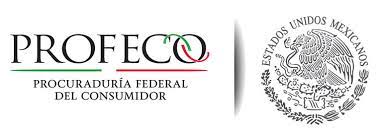 BasMex venta, mantenimiento y calibración de básculas